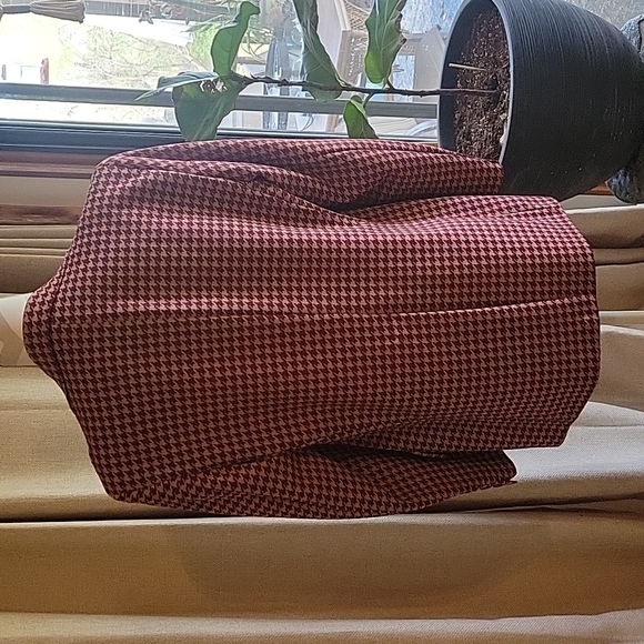 president | Jackets & Coats | Vintage President Styled On Fifth Avenue ...